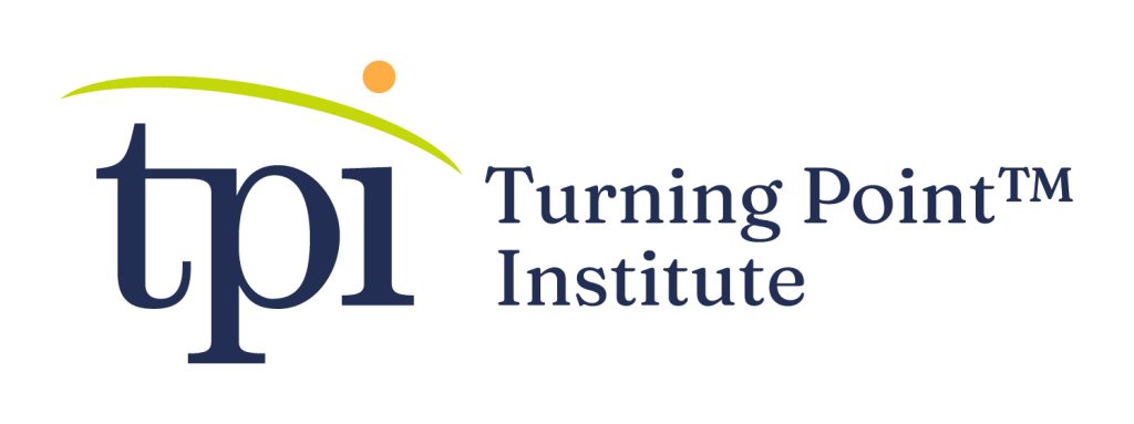 MSc in Integrative Counselling & Psychotherapy - Turning Point Institute